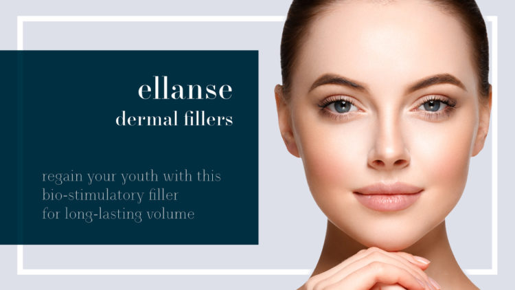 Ellanse Dermal Fillers 少女针 | Mizu Aesthetic Clinic Singapore
